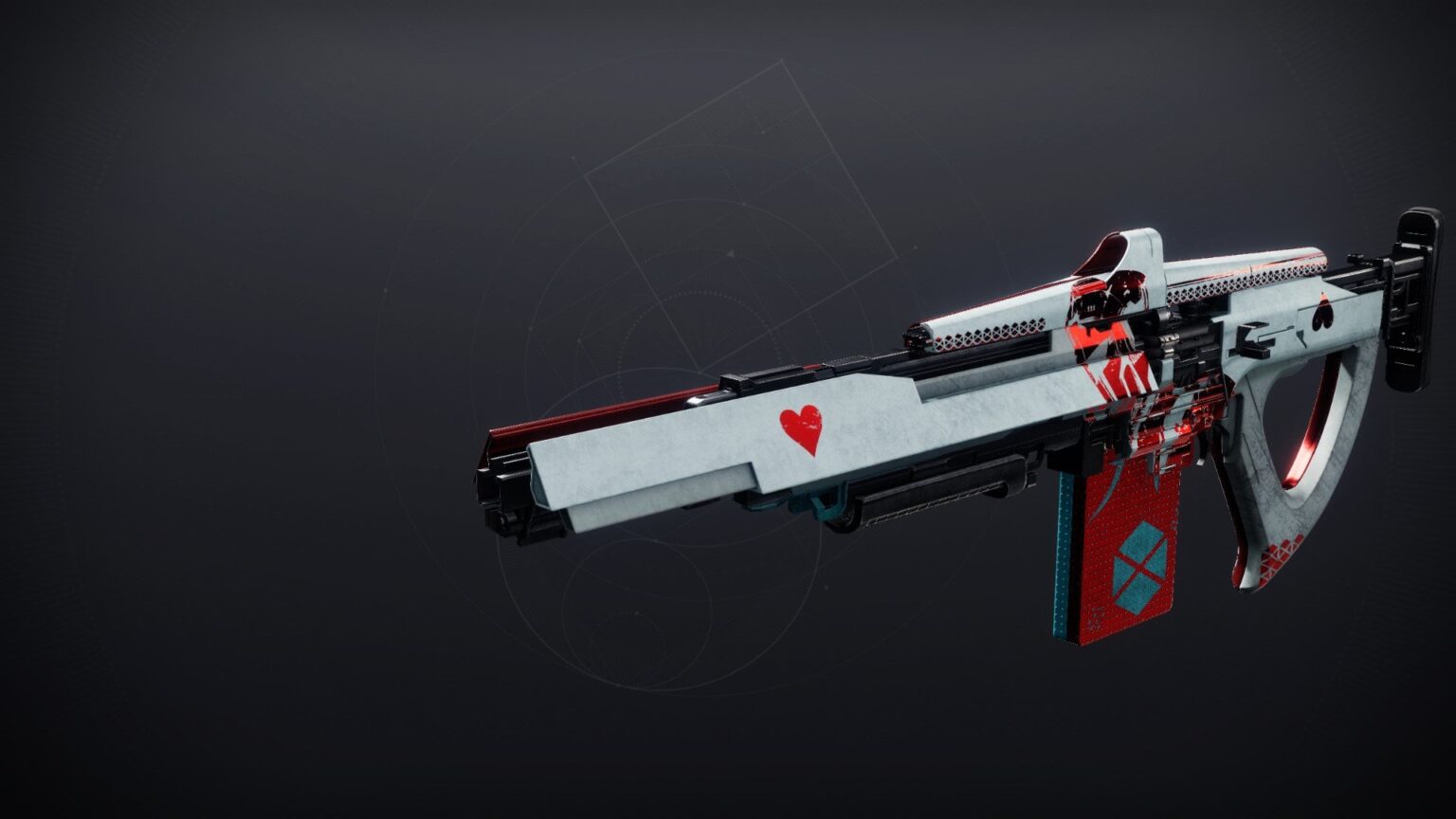 Destiny 2 Meta Tier List - Best Weapons for June 2026