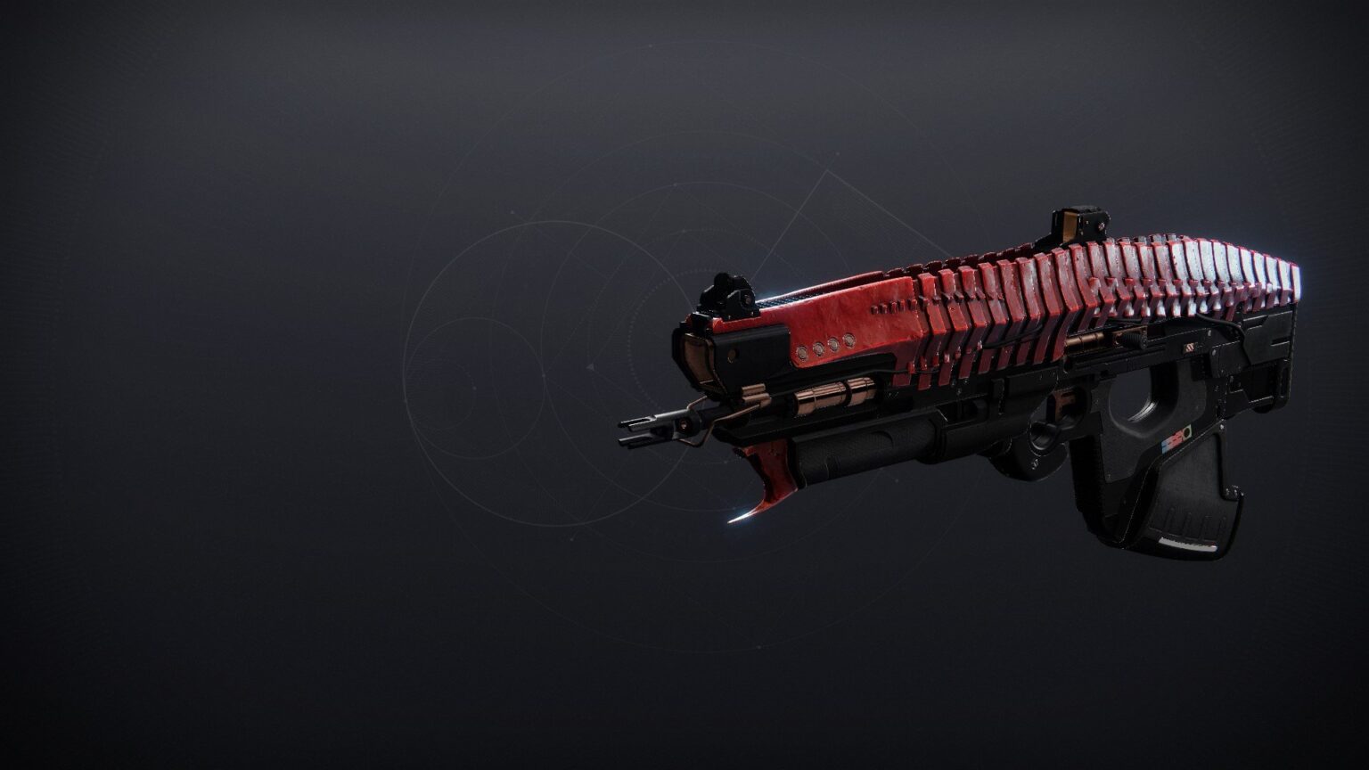 Destiny 2 Meta Tier List - Best Weapons for May 2026