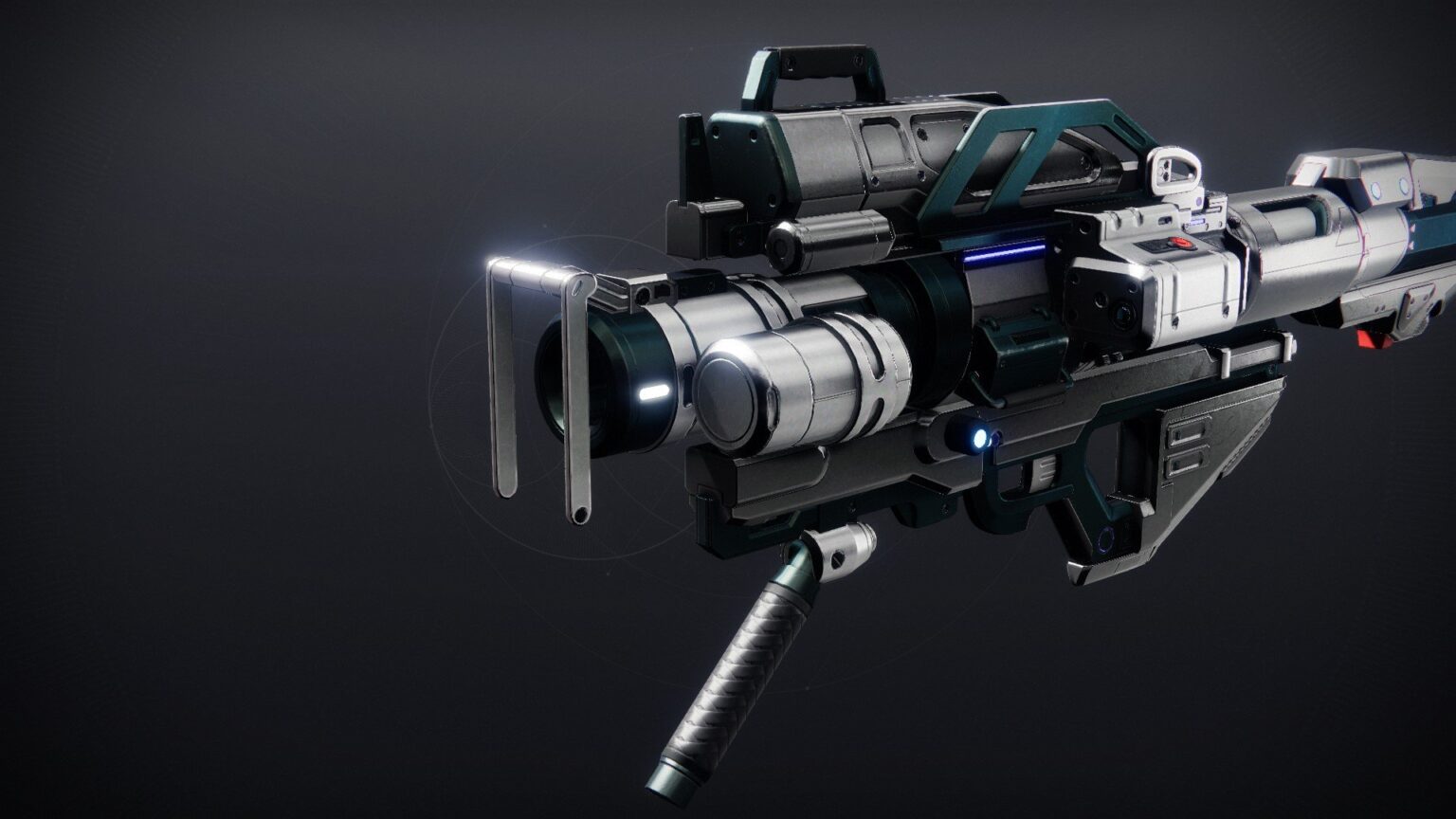 Destiny 2 Meta Tier List - Best Weapons for May 2026