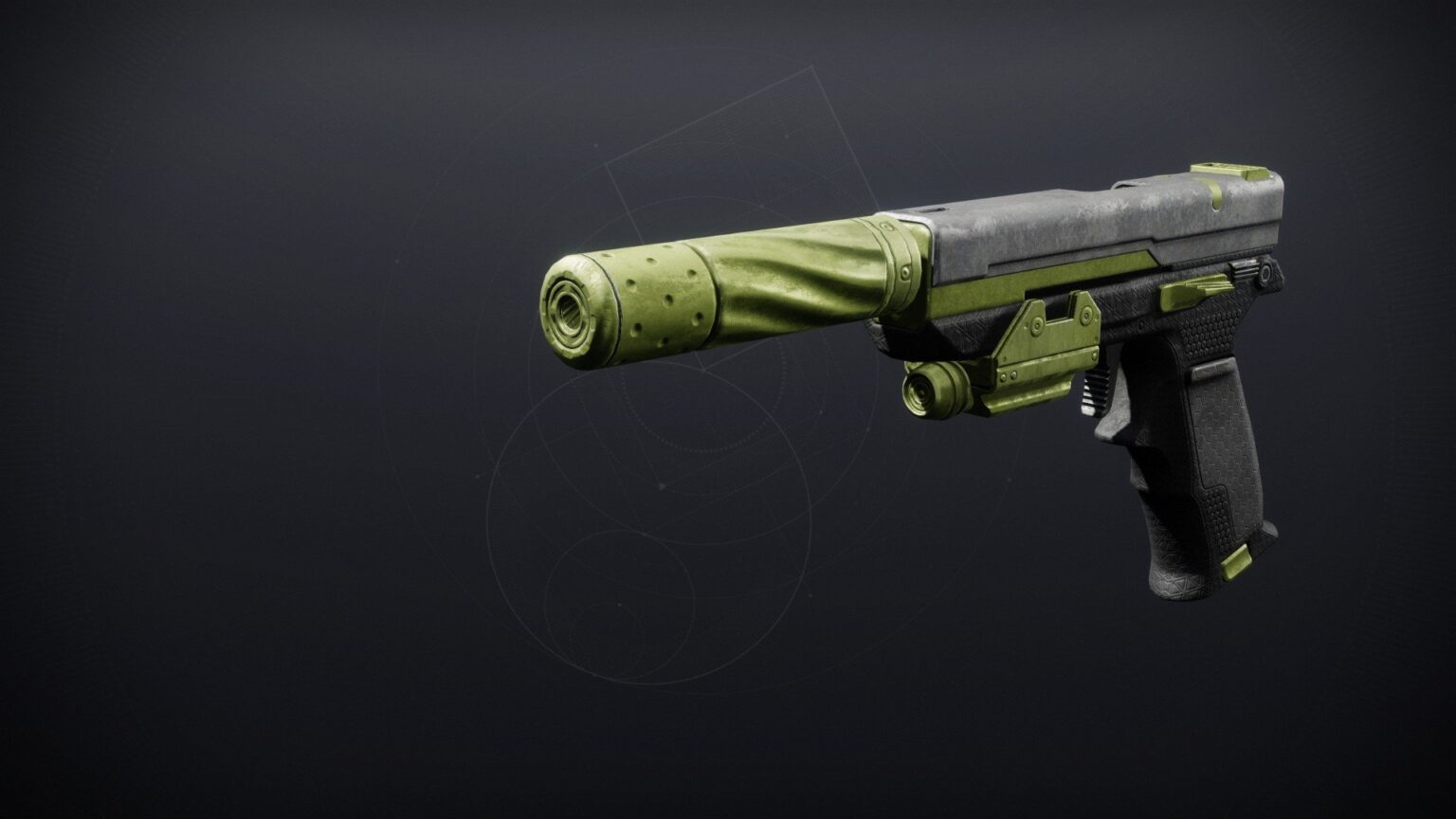 Destiny 2 Meta Tier List - Best Weapons for June 2026